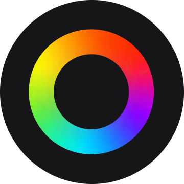 Sonic Fee Monetization